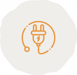 JW Destinations Resort at Durango Riverside | RV, Camping