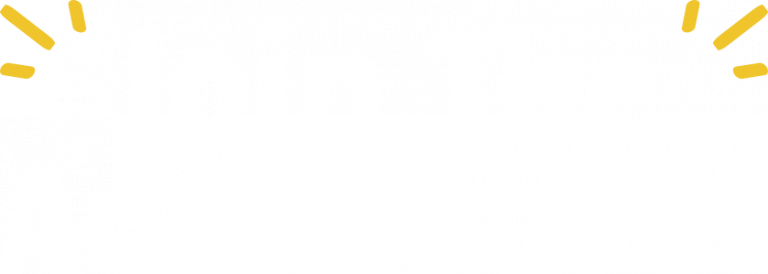 JW Destinations Resort at Durango Riverside | RV, Camping