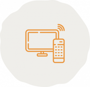 JW Destinations Resort at Durango Riverside | RV, Camping