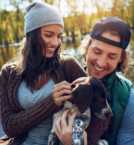 Best Campgrounds in Durango Riverside, Camping on the River Durango CO