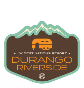 About Us | JW Destinations Resort at Durango Riverside