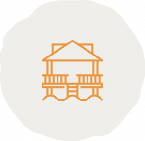 JW Destinations Resort at Durango Riverside | RV, Camping