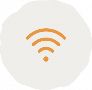 JW Destinations Resort at Durango Riverside | RV, Camping