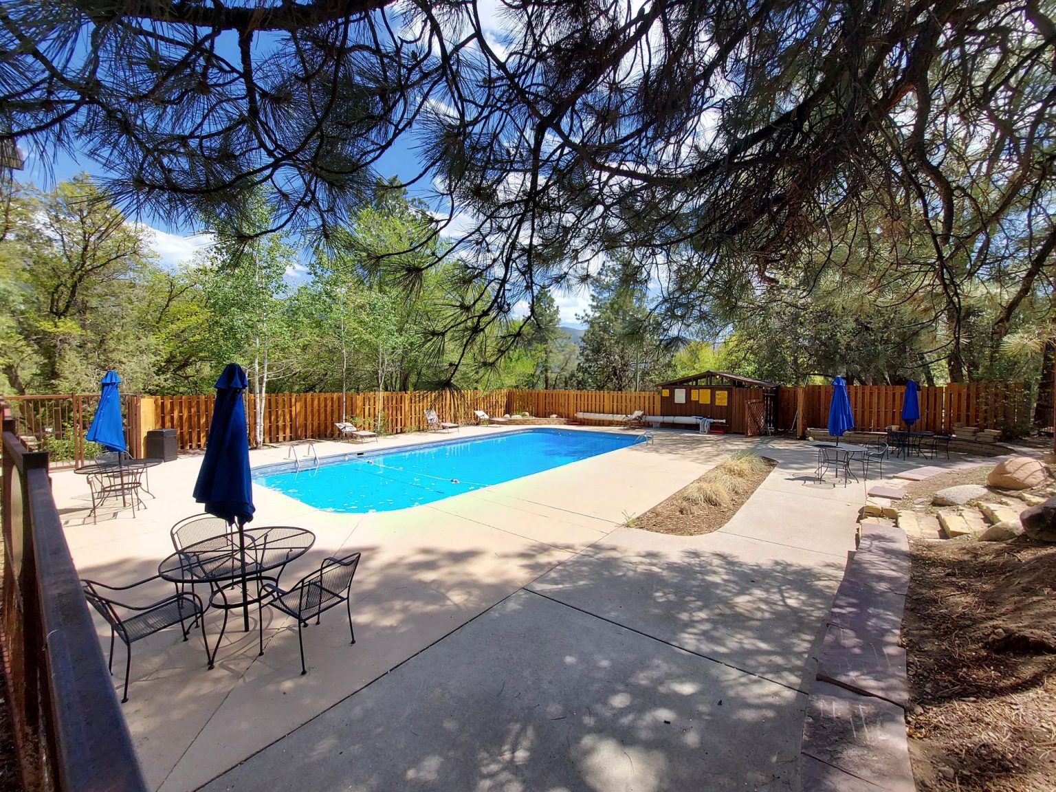 Best Campgrounds in Durango Riverside, Camping on the River Durango CO