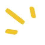 JW Destinations Resort at Durango Riverside | RV, Camping