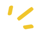 JW Destinations Resort at Durango Riverside | RV, Camping