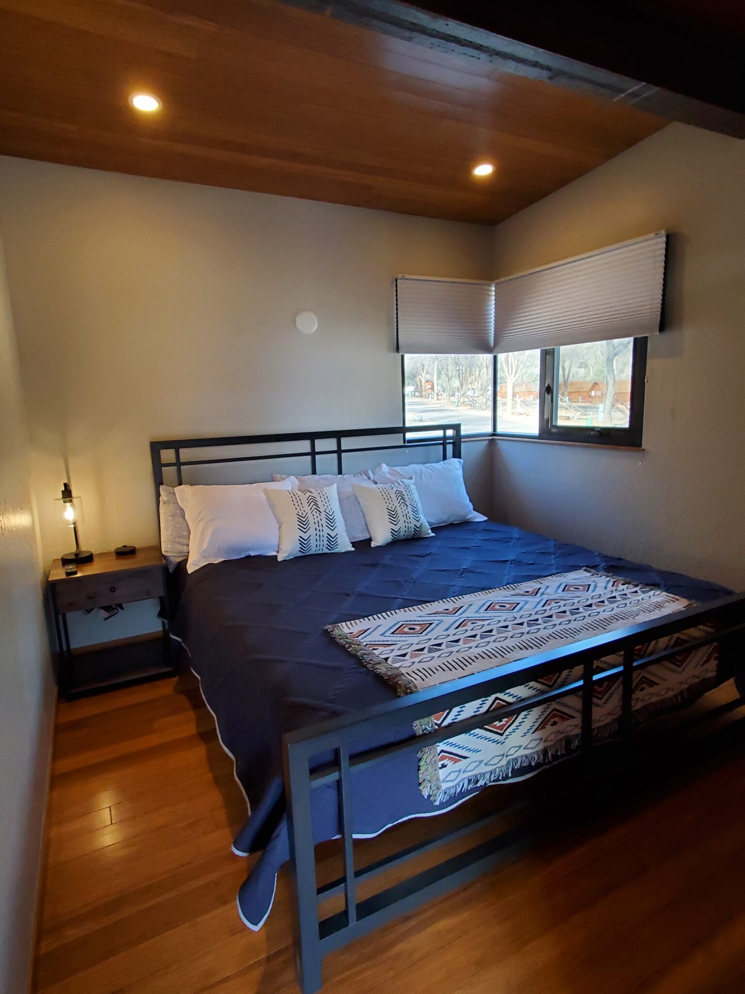 Gallery | JW Destinations Resort at Durango Riverside