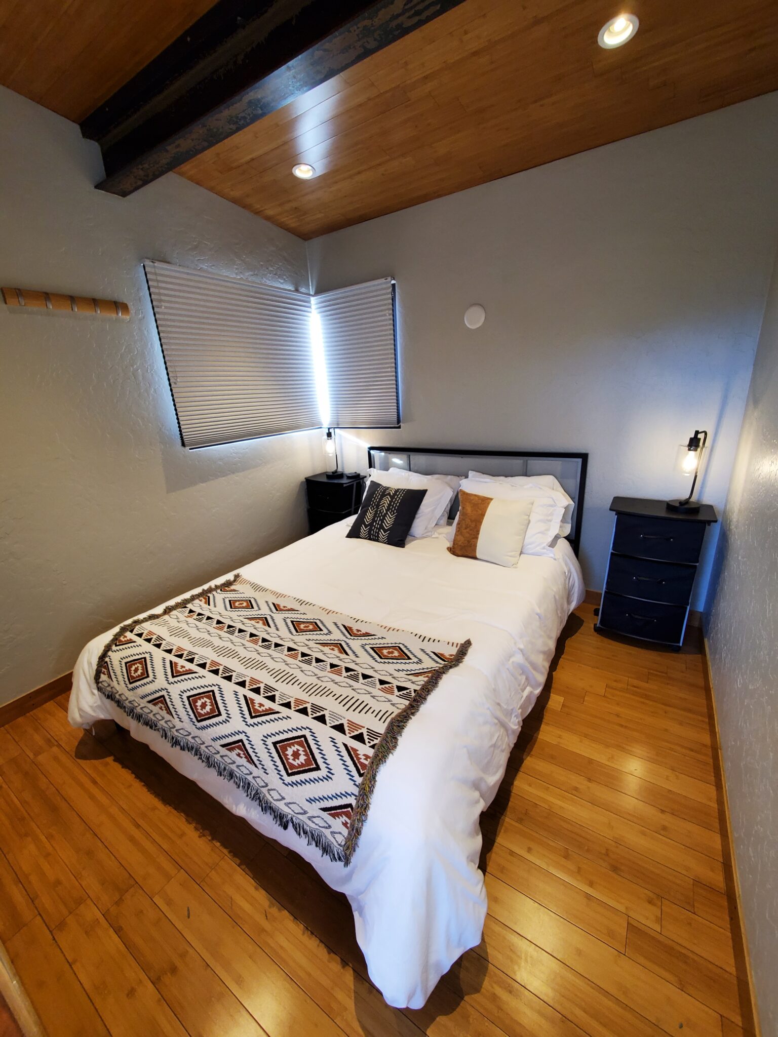 Gallery | JW Destinations Resort at Durango Riverside