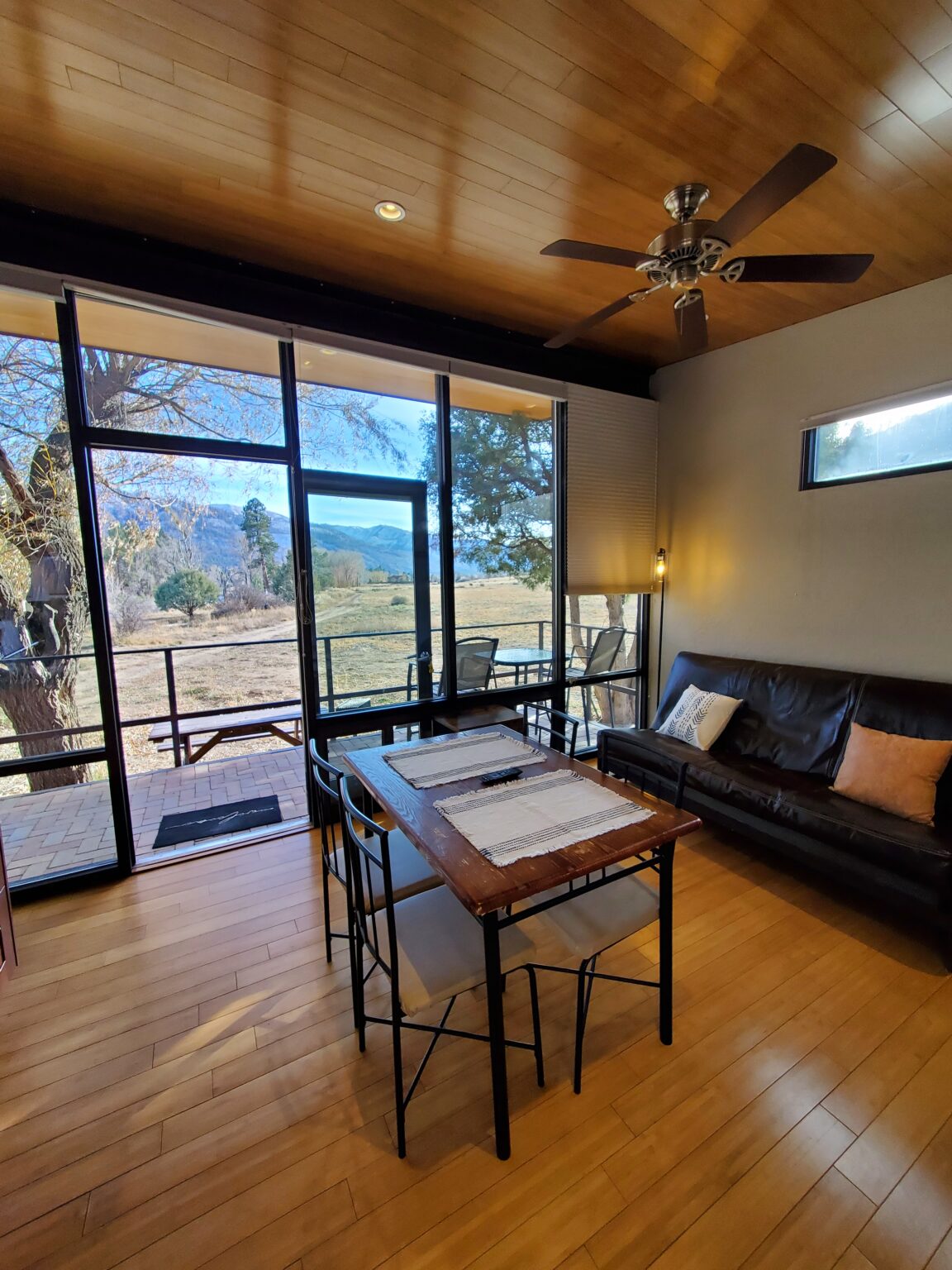 Gallery | JW Destinations Resort at Durango Riverside