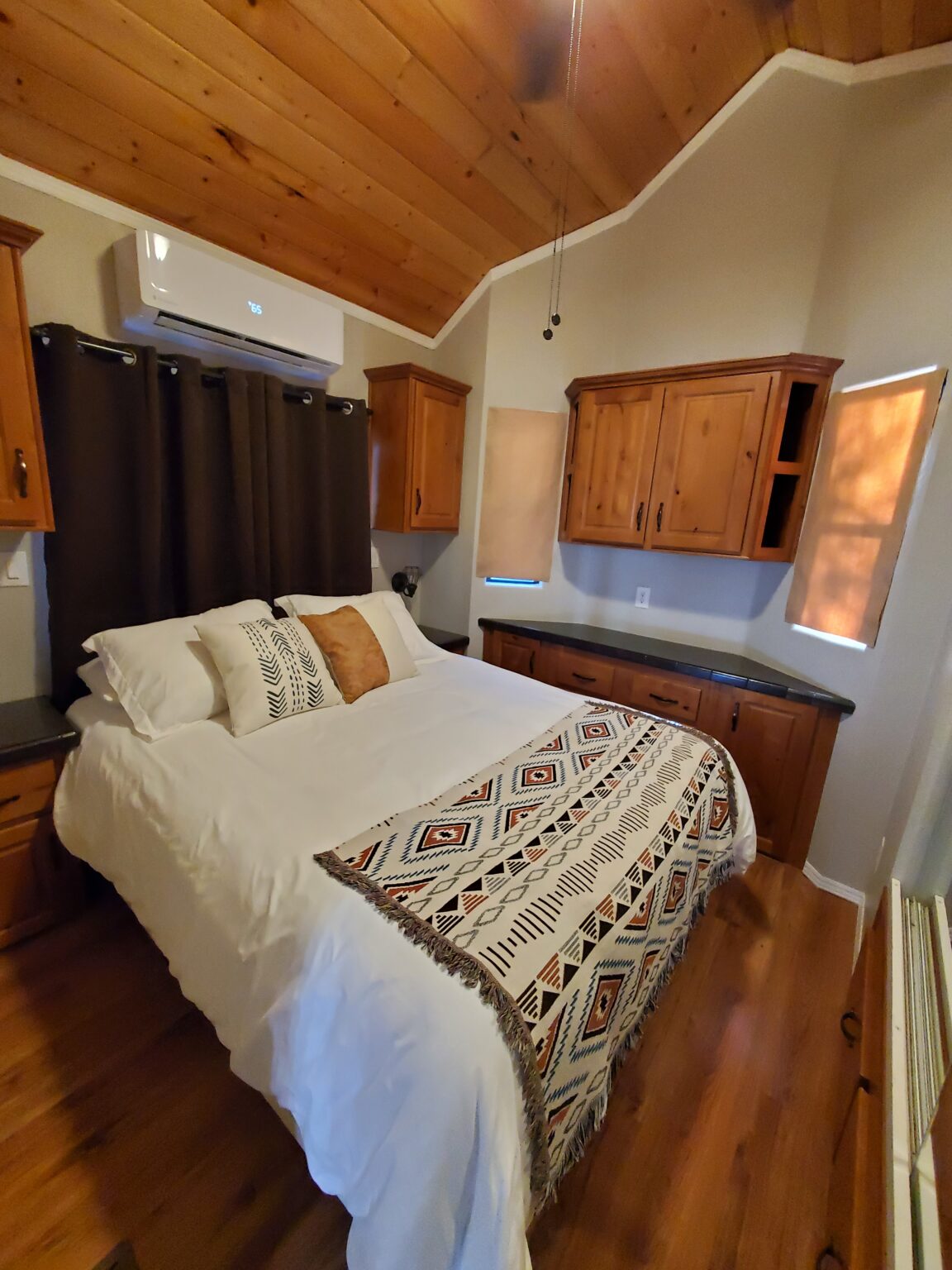 Gallery | JW Destinations Resort at Durango Riverside